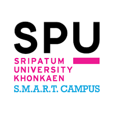 คู่มือการใช้งานระบบ SCMSKK | Sripatum University KhonKaen