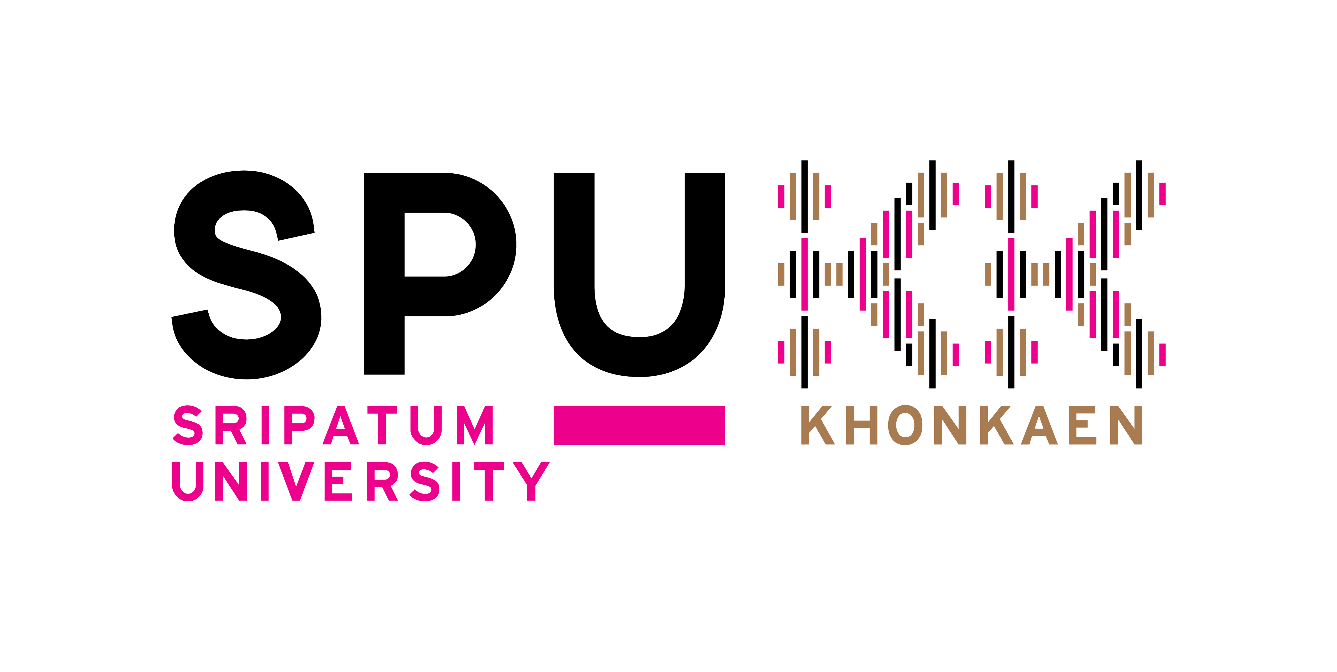 จริยธรรมในมนุษย์ | Sripatum University KhonKaen